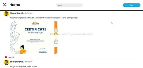 Shayan Danish On Linkedin Socialmedia Mongodb Expressjs Nodejs Mernstack