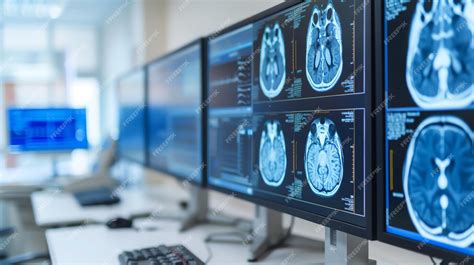 Advanced Imaging Tests With Realtime Analytics Imaging Enhancing