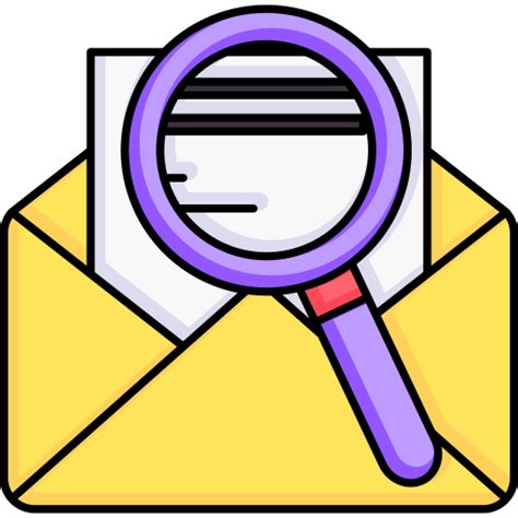 Subject Generic Color Lineal Color Icon Freepik