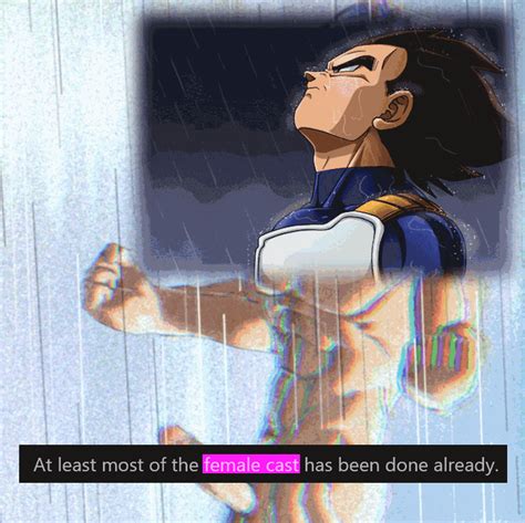 Dragon Ball Sparking Zero Nude Mods Page 24 Adult Gaming Loverslab