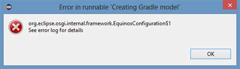 Android How Does One Migrate Libgdx Projects To Another System Stack Overflow