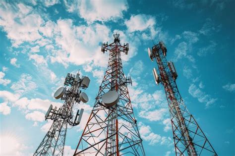 Verify Telecom Regulatory Compliance Ar Generative Ai Premium Ai