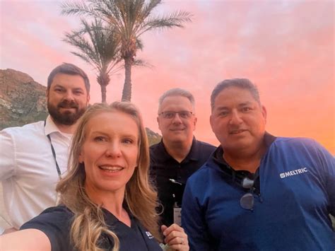 Bridgette Davidson On Linkedin Great Show At Ieee Electrical Safety