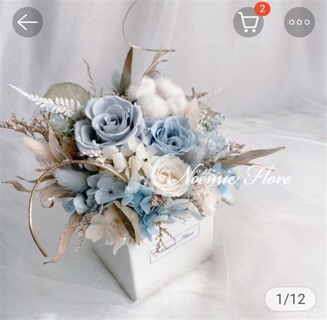 Pin von Cátia Dall Agnol auf lindos | Tischdeco hochzeit ...