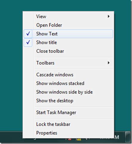 How To Make Windows Look And Act Like Windows XP