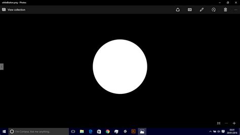 Perfect Circle Unity Unity Engine Unity Discussions Perfect Circle Unity Unity Engine Unity Discussions
