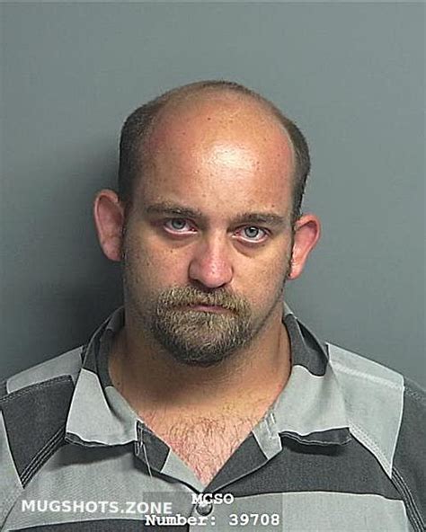 Wright Cody Shawn 06122024 Montgomery County Mugshots Zone