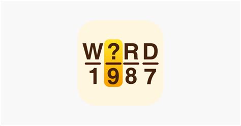 cryptogram Word Challenge On The App Store cryptogram Word Challenge On The App Store