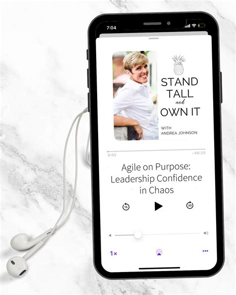 Agileleadership Womeninleadership Corevalues Leadershipdevelopment The Intentional Optimist