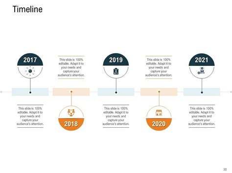Work Priority Analysis Powerpoint Presentation Slides Presentation Graphics Presentation