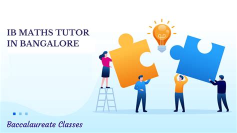 Ib Maths Tutor In Bangalore Online Ib Maths Tutor Baccalaureate Classes