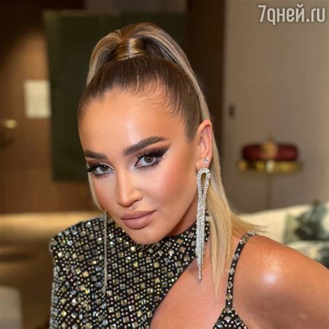 Переписка и интимные фото Тарасов слил данные Бузовой доказывающие ее роман на стороне 7Дней ру