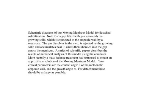 PPT Solid PowerPoint Presentation Free Download ID 2949058