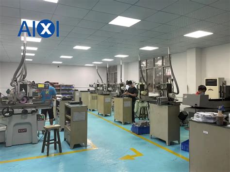 Wire Edm Machining Cnc Wire Edm Edm Wire Cutting