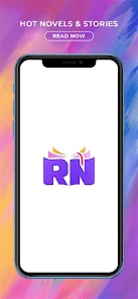 Read Novels Light Reading For Android Download