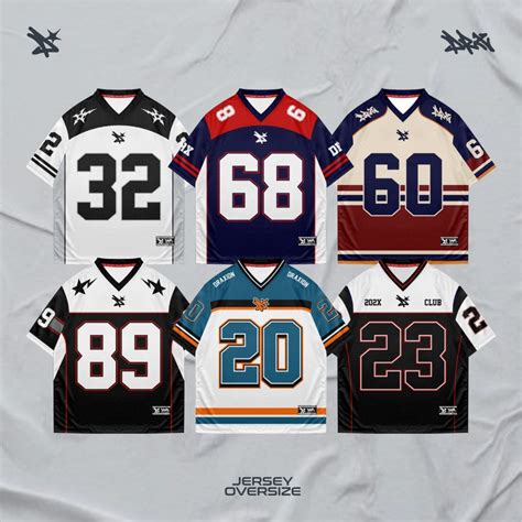 Jual Jersey Vintage Terlengkap And Harga Terbaru April 2026 Shopee