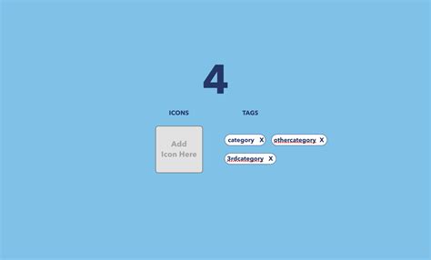 Productivityalmost 101 Ways To Use A Priority Matrix