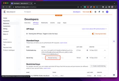 Chapter 2 Configuring A Discord Bot Account Creation And Key Management 🤖🔑 By Kawasaki