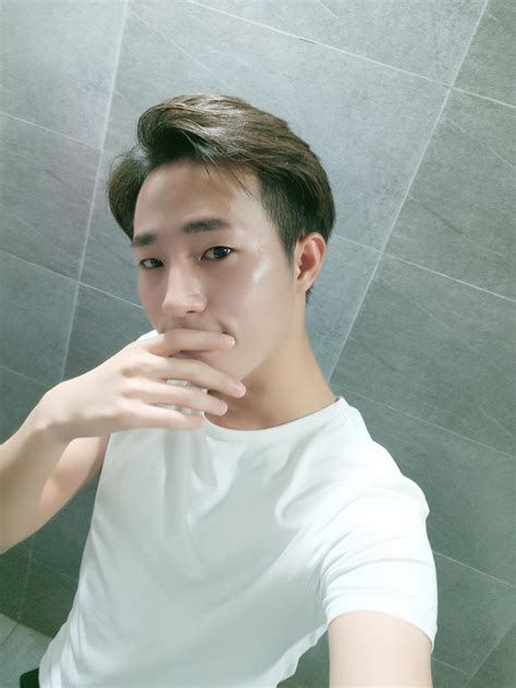 论发型的重要性发型对颜值的影响有多大 知乎