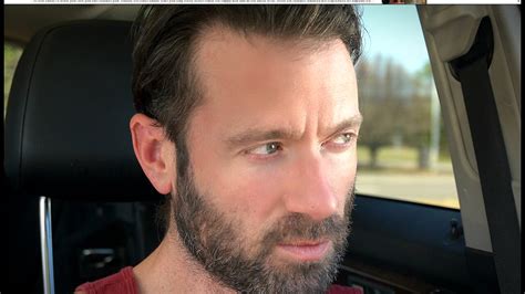 Pre Summer Cut Physique Update And New Camera Vlog Happy Hour 001