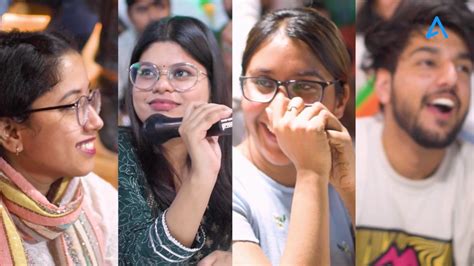 Appinventiv On Linkedin Events Culture Appinventors Appinventiv