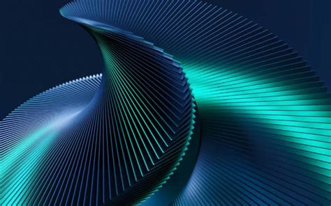 Accelerating Transformation With Value Driven Analytics Nasscom The