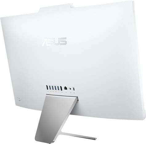 Asus A3402wvak All In One Desktop Computer 24 Fhd Anti Glare Display Intel Core I5 1335u 8gb