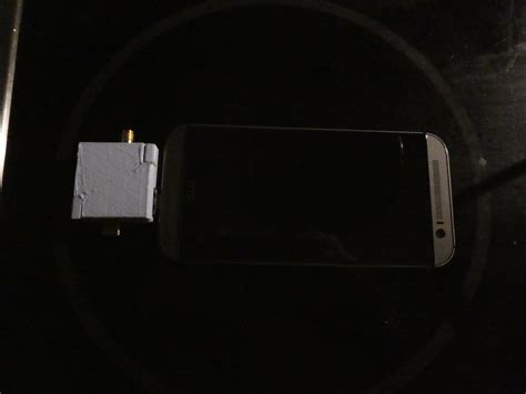 Gallery Usb To Lora Interface Hackaday Io