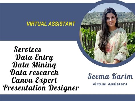 A Fantastic Data Miner Data Extractor Upwork