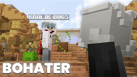 ODBLOKOWAŁEM NAJLEPSZEGO BOHATERA NA SKYPVP YouTube