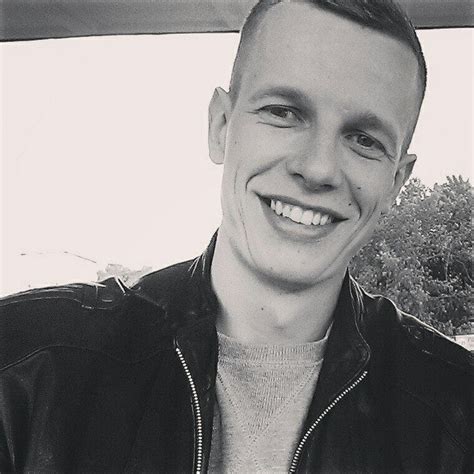 Boom Shaka Boom — Its Me Hey There Medium Readers 👋 Im By Michael Hrynkevych Nov 2023