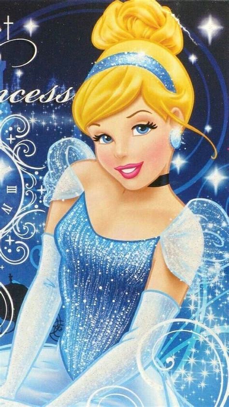 Pin On Cinderella ºoº