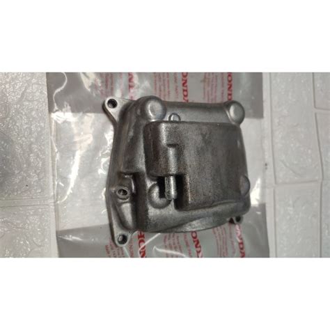 Jual Kop Head Vario 125 Old Original Copotan Shopee Indonesia