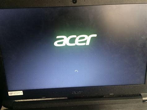 Acer Aspire 3 Stuck On Automatic Repair Acer Community