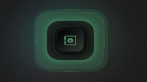 Supabase Essentials User Auth Happydoer Directory Fzco Sale Elearning Courses Online