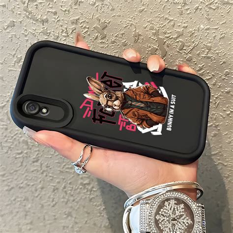 Jual Casing Hp Xiaomi Redmi 9a Redmi 9i Redmi 9t Redmi 9 Power Case