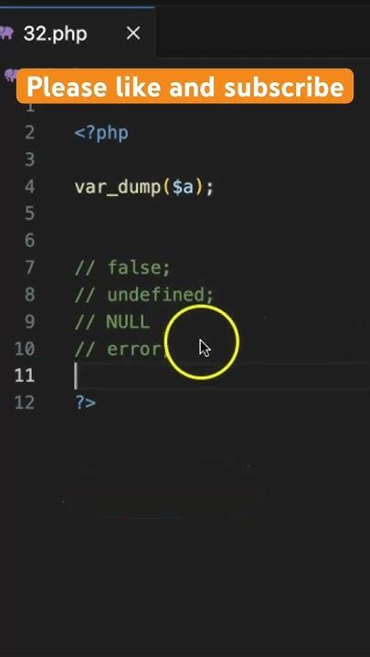 Php Interview Questions In Hindi Phpdeveloper Phptutorial Php