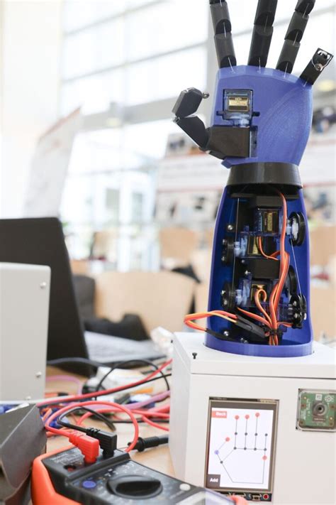 Minor School Of Electrical And Computer Engineering