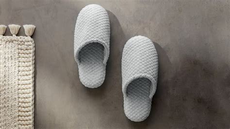 قیمت دمپایی روفرشی پسرانه آراد برندینگ