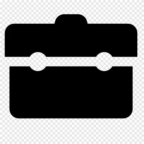 Computer Icons Tool Boxes Symbol Toolbox Angle Rectangle Png Pngegg