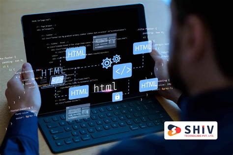 Top 12 Javascript Frameworks For Web Development In 2025