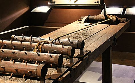 I Musei Eccentrici Di Una Città Sopra Le Righe Come Amsterdam