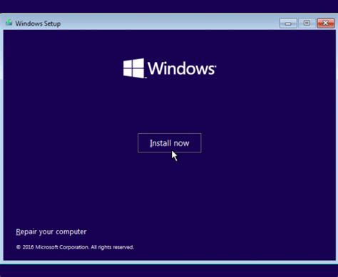 Cara Mengatasi Laptop Hang Dengan Mudah Dijamin Ampuh