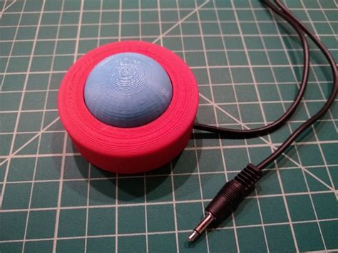 Create Adaptive Switches With Tinkercad And 3d Printing Tinkercad