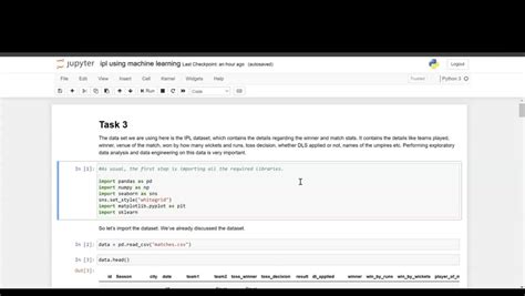 Deepak Yadav On Linkedin Internpe