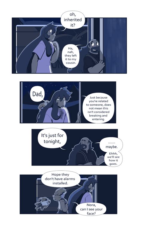 Steven Universe Fan Comic Update Rstevenuniverse Steven Universe Fan Comic Update Rstevenuniverse