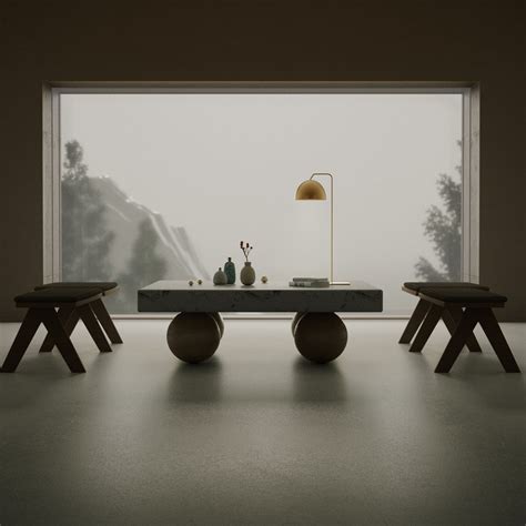 Window 02 Redshift Rcinema4d