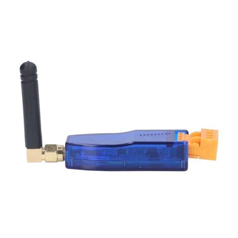 salalis port série rf du bus module Émetteur récepteur port série rf