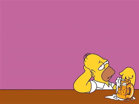 The Simpsons Wallpapers The Simpsons Wallpaper 400535 Fanpop