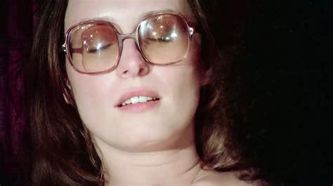 Free Sex Clinic Porn Videos XHamster